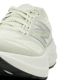 New Balance Fresh Foam X 880v15 (Narrow) Damen