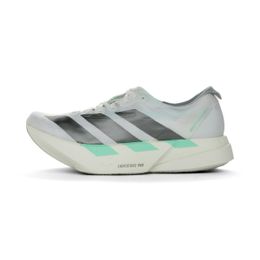 Adidas Adizero Adios Pro 4 Damen