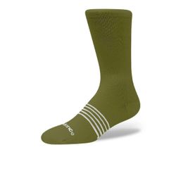 New Balance Marathon Du Mont Blanc Pro Run Crew Unisex