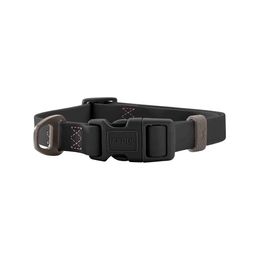 Hunter Halsung Havanna, schwarz 30-45/M