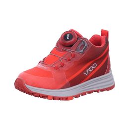 Vado SKY MID Gr. 38