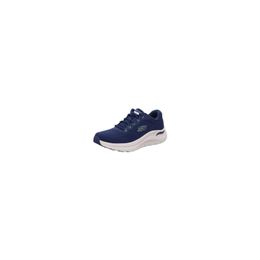 Skechers ARCH FIT 2.0 - 232700 NVY Gr. 43
