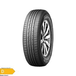 Nexen N-BLUE HD-H 235/45R18 94V RPB