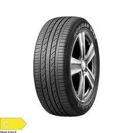 Nexen ROADIAN 542 245/70R17 110H BSW