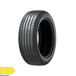 Hankook VENTUS PRIME 3 (K125) 235/45R18 98W XL