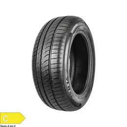 Pirelli CINTURATO P1 VERDE 185/65R15 88H