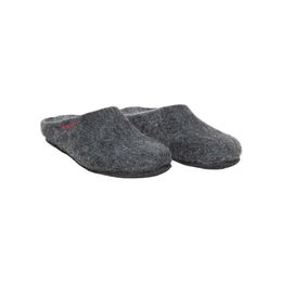 MagicFelt AN 709 Gr. 42