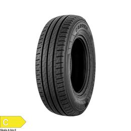 Pirelli CARRIER 195/75R16C 110/108R
