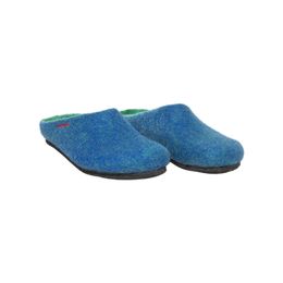 MagicFelt AN 709 Gr. 39