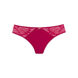 s.Oliver String Damen Gr&ouml;&szlig;e XS/S rot
