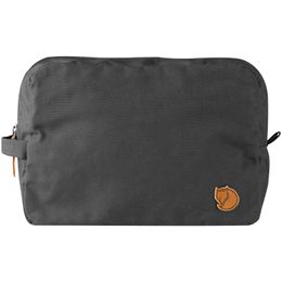 Fj&auml;llr&auml;ven Fj&auml;llr&auml;ven Tasche Gear Bag Dark Grey