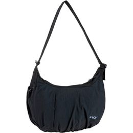 Aevor Slouchy Umh&auml;ngetasche - Gr&ouml;&szlig;e Einheitsgr&ouml;&szlig;e - schwarz