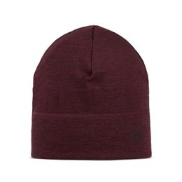 Buff Merino Lightweight Beanie Unisex