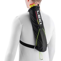 Leki Trail Running Quiver Unisex
