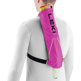 Leki Trail Running Quiver Unisex