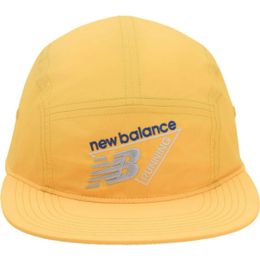 New Balance 47 Classic Tri-logo Unisex
