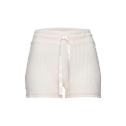 s.Oliver Hose Damen Gr&ouml;&szlig;e 32/34 beige