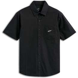 Alpinestars Strive Woven, T-Shirt