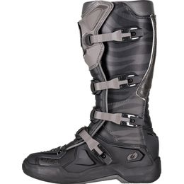 O Neal ONeal 3SRS MX Zebra, Stiefel