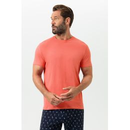 Mey T-Shirt