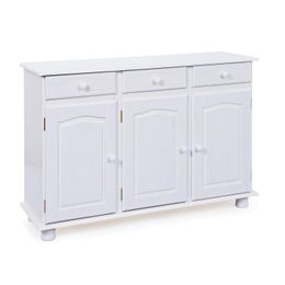 Inter Link Sideboard LIVIO