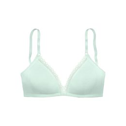 Lascana Bra female size 70 Mint