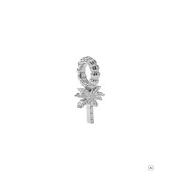 PURELEI LEI Palm Charm