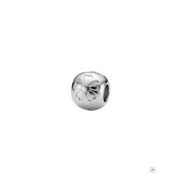 PURELEI LEI Flowery Charm