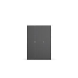 Rauch Dreht&uuml;renschrank CASE