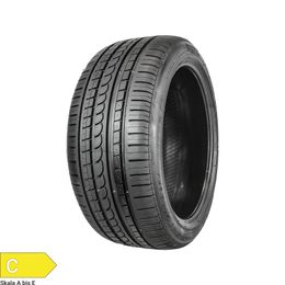 Pirelli PZERO ROSSO ASIMMETRICO BC 275/40R19 105(Y) BC XL
