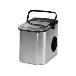 Unold Elektro UNOLD Erik 48295 Eisw&uuml;rfelbereiter