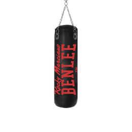 BEN LEE BENLEE Boxsack aus Kunstleder DONATO