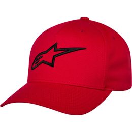 Alpinestars Ageless Snapback, Kappe