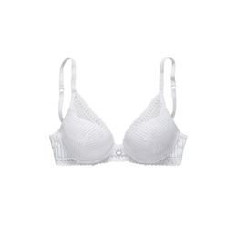 s.Oliver BH Damen Gr&ouml;&szlig;e 85 wei&szlig;