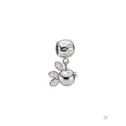 PURELEI LEI Bubble Fish Charm