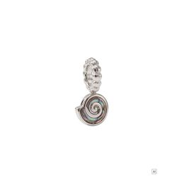 PURELEI LEI Abalone Shell Charm