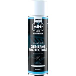 Oxford Mint Universal-Schutz, Spray