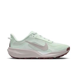 Nike ACG Pegasus Trail Schuhe Damen t&uuml;rkis 40.5