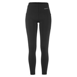 Craft Essence Tights 3 Bekleidung Herren schwarz