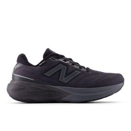 New Balance Fresh Foam 880 v15 Schuhe Herren schwarz 45.5