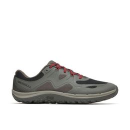 Merrell Trail Glove 8 Schuhe Herren grau 43.0
