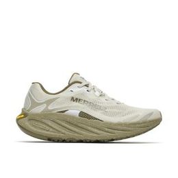 Merrell ProMorph Schuhe Damen gr&uuml;n 38.5