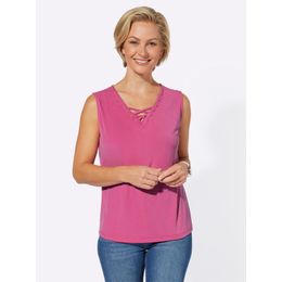 Shirttop