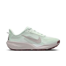 Nike ACG Pegasus Trail Schuhe Damen t&uuml;rkis 38.0