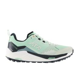 Lowa Madrix Evo Schuhe Damen schwarz 42.0