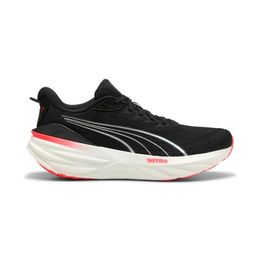 Puma ForeverRun Nitro 3 Schuhe Herren schwarz 44.5