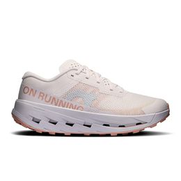 On Cloudultra 3 Schuhe Damen beige 38.0