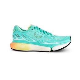 TRUE MOTION U-Tech Vichara Schuhe Damen blau 40.5