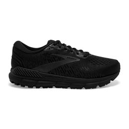 Brooks Addiction GTS 15 - extra breit (4E) Schuhe Herren 48.5