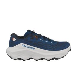 Salomon Ultra Glide 4 Schuhe Herren schwarz 42.6